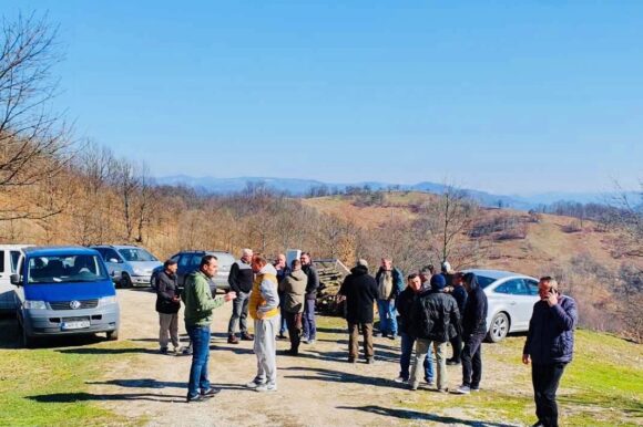 Index of /v3/wp-content/uploads/2021/03