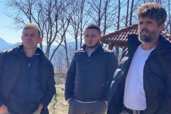 Index of /v3/wp-content/uploads/2021/03