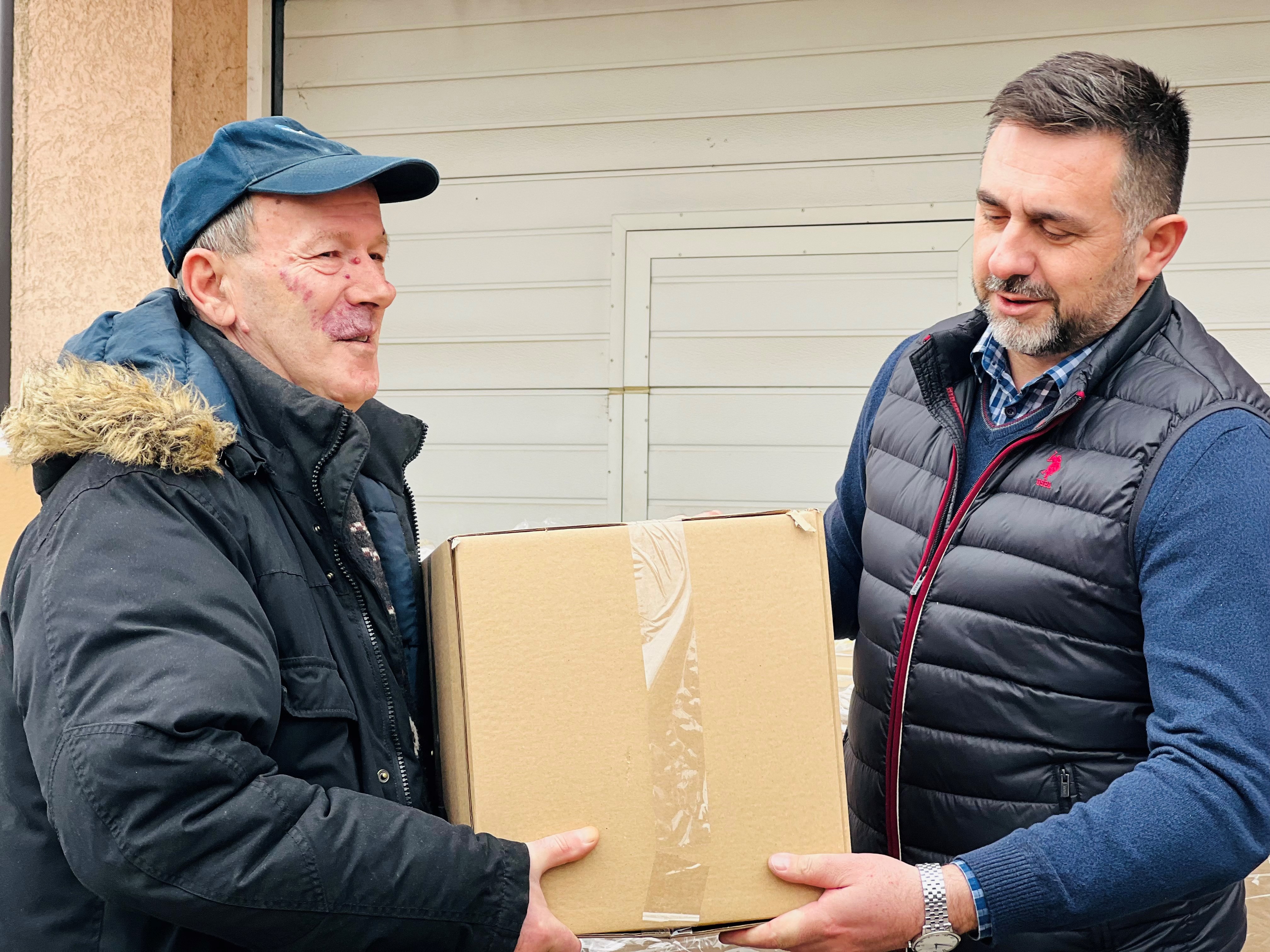 Index of /v3/wp-content/uploads/2022/01