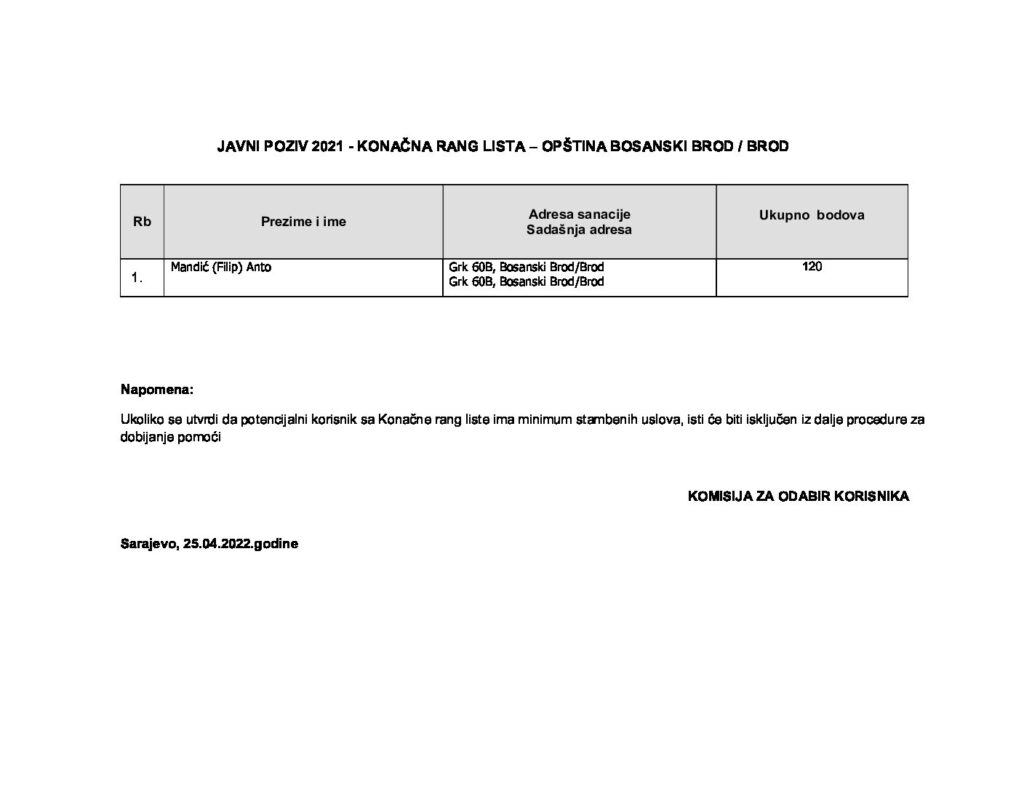 Index of /v3/wp-content/uploads/2022/04