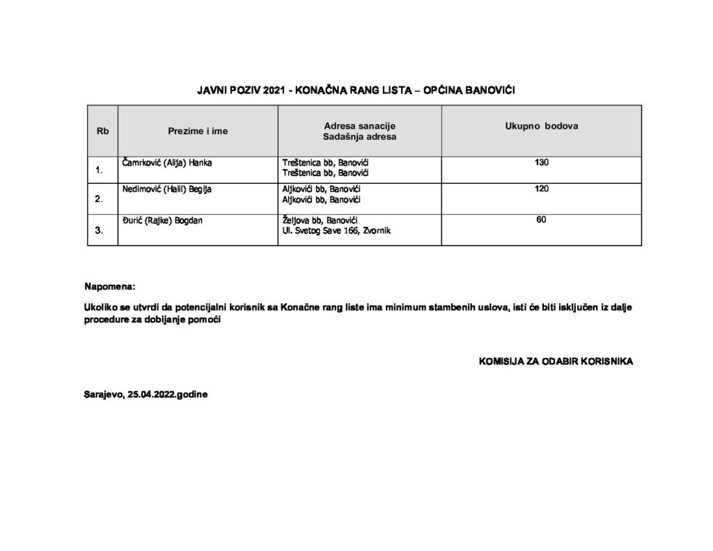 Index of /v3/wp-content/uploads/2022/04