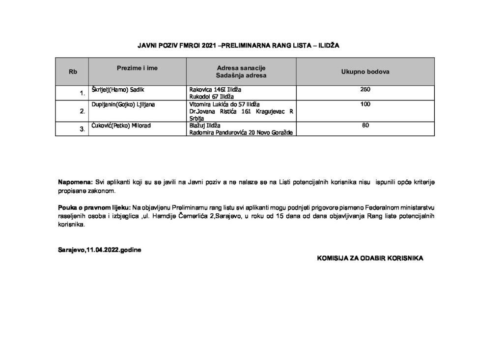 Index of /v3/wp-content/uploads/2022/04