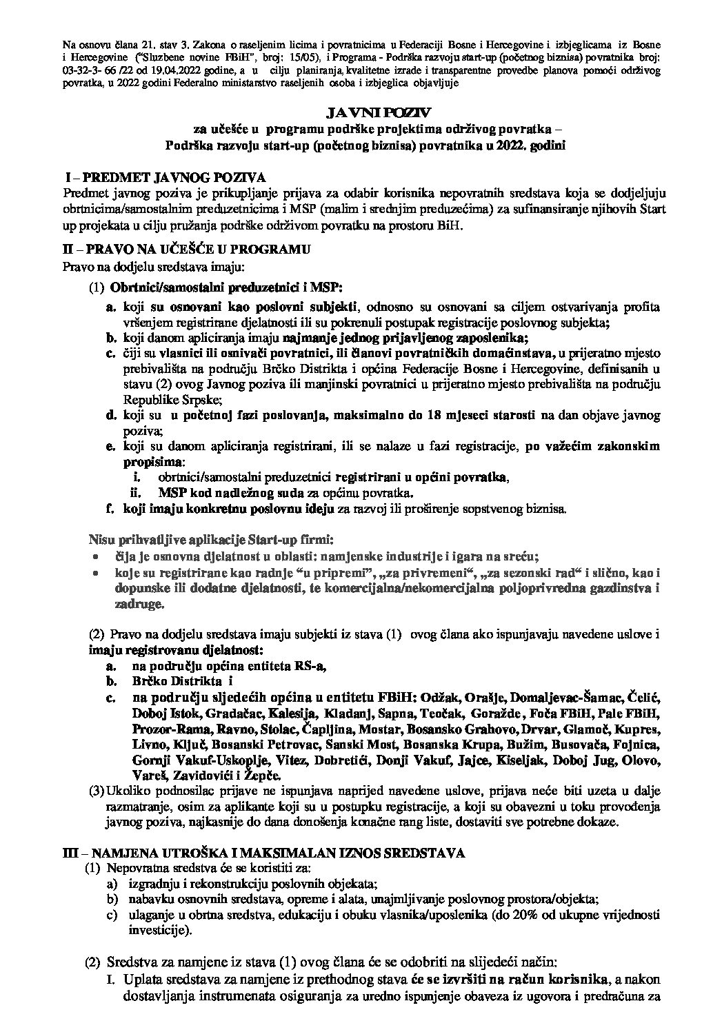 Index of /v3/wp-content/uploads/2022/04