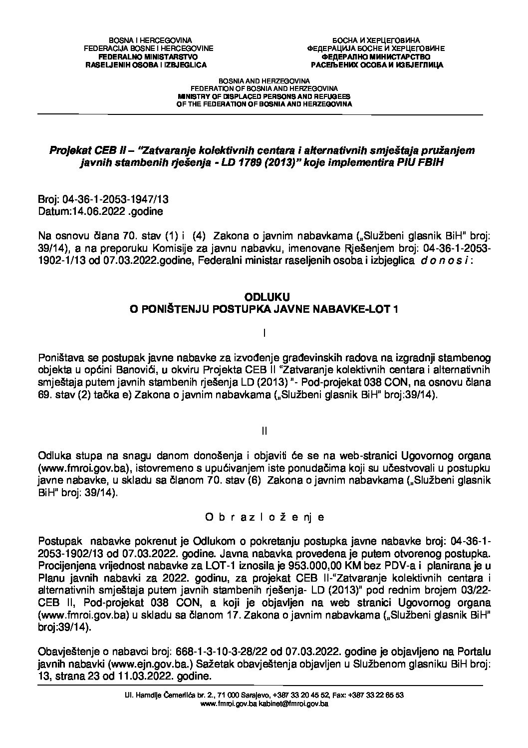 Index of /v3/wp-content/uploads/2022/06