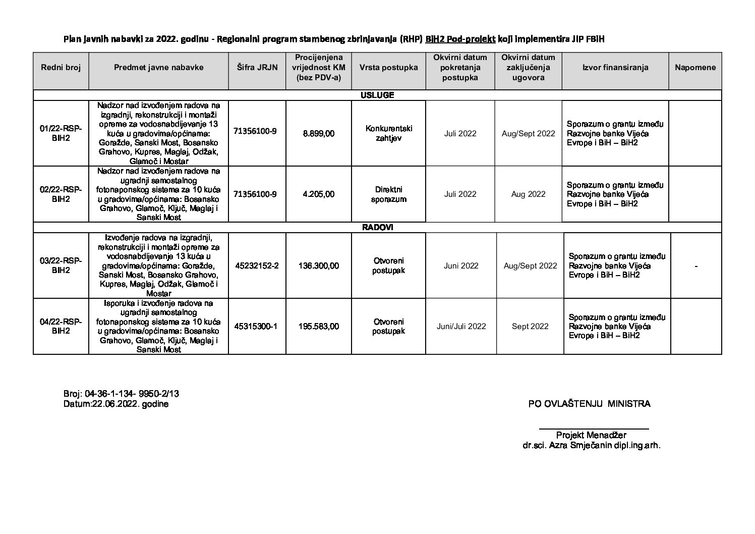 Index of /v3/wp-content/uploads/2022/06
