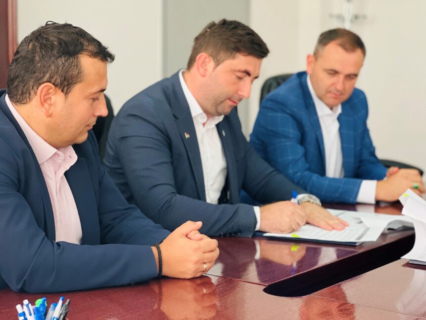 Index of /v3/wp-content/uploads/2022/08