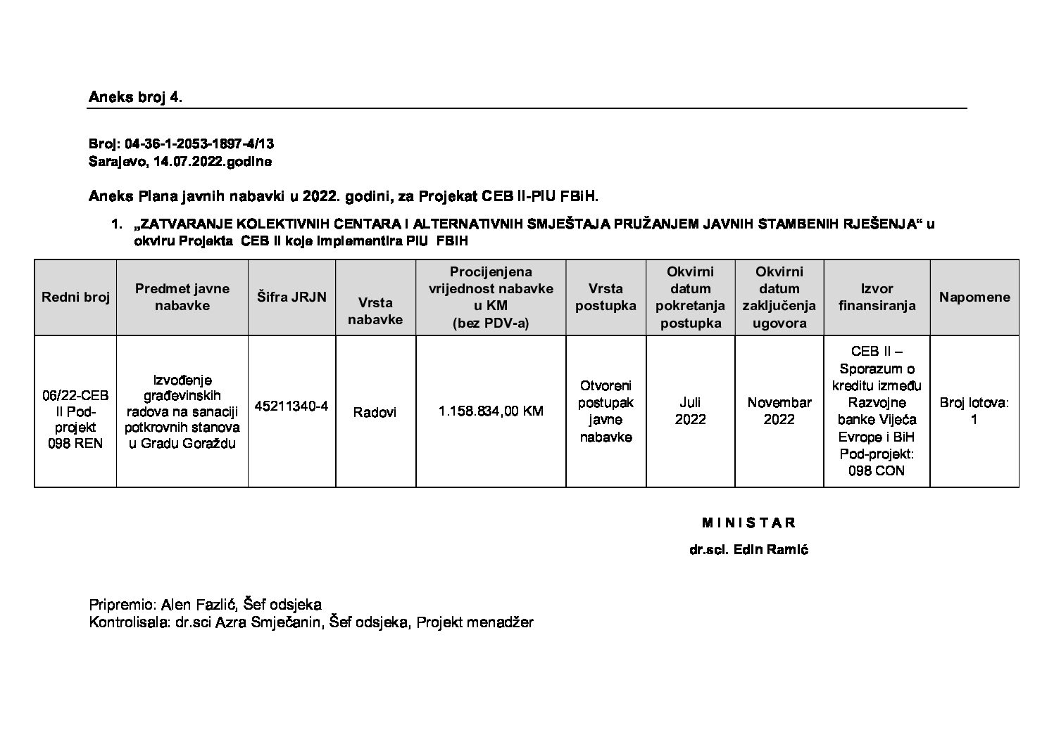 Index of /v3/wp-content/uploads/2022/08