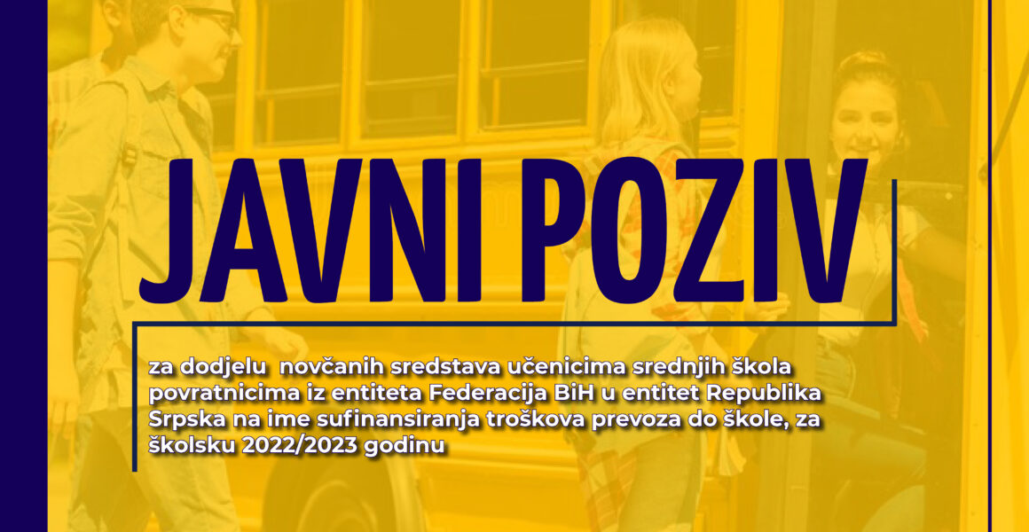 Index of /v3/wp-content/uploads/2022/08