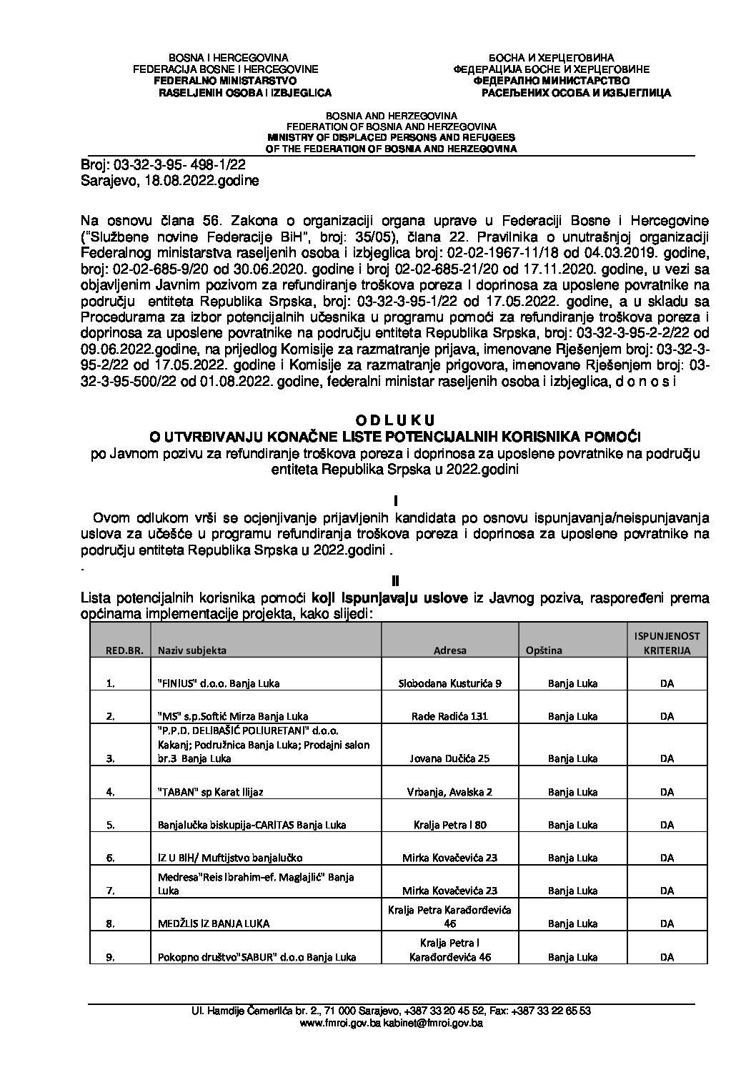 Index of /v3/wp-content/uploads/2022/08