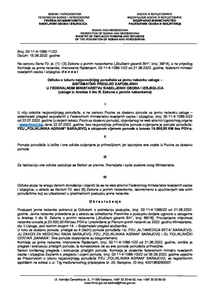 Index of /v3/wp-content/uploads/2022/08