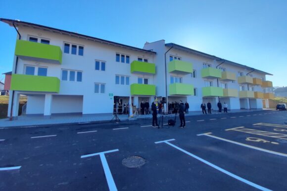 Index of /v3/wp-content/uploads/2022/11