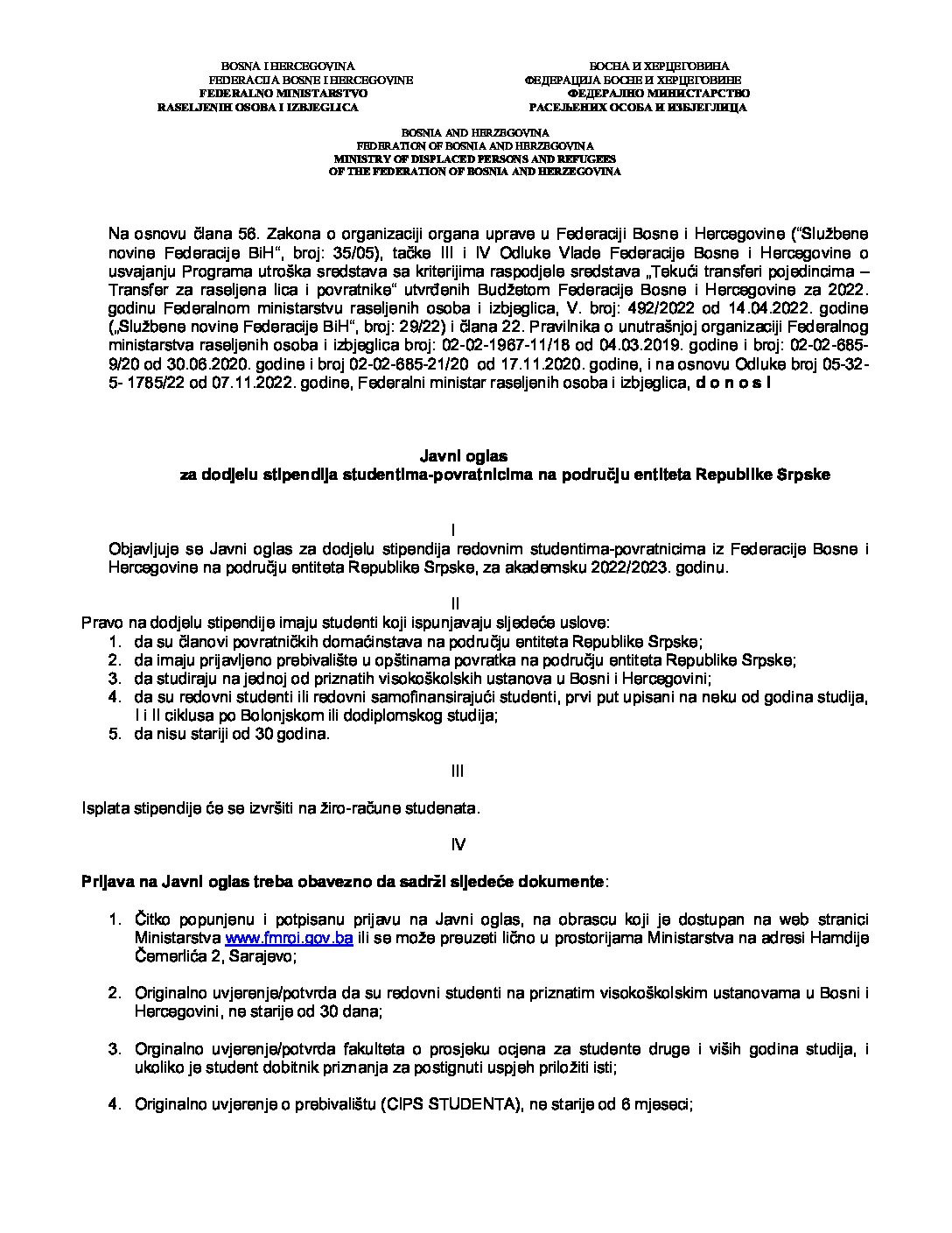 Index of /v3/wp-content/uploads/2022/11